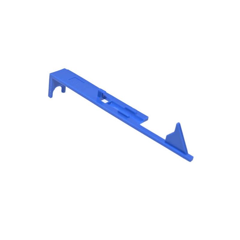 Tappet Plate V3 AEG Airsoft - Marca Rocket